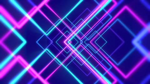 Electro wallpaper Stock Video Footage - 4K and HD Video Clips ...