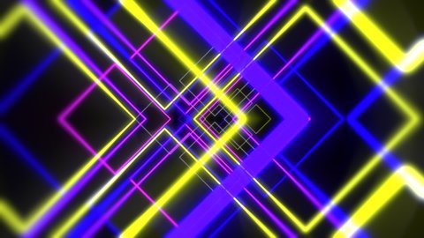 Electro wallpaper Stock Video Footage - 4K and HD Video Clips ...