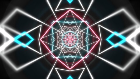 Electro wallpaper Stock Video Footage - 4K and HD Video Clips ...