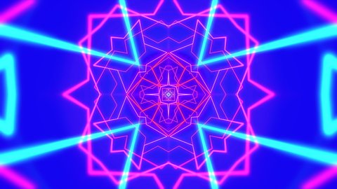 Electro wallpaper Stock Video Footage - 4K and HD Video Clips ...