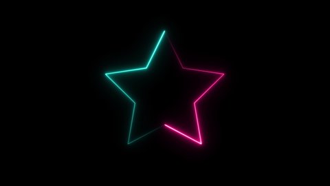 Star Logo Template Stock Vector (Royalty Free) 709461583 | Shutterstock