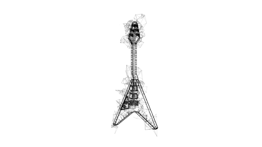 Polygon Rock Stock Video Footage - 4K and HD Video Clips | Shutterstock