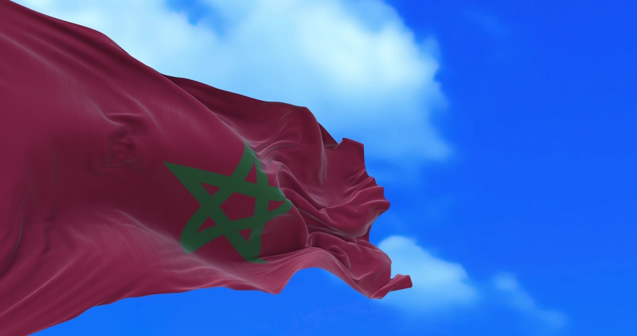 56 Rabat icon Stock Video Footage - 4K and HD Video Clips | Shutterstock