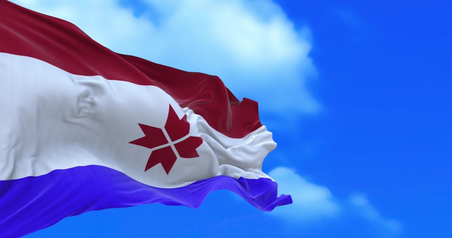 Saransk Flag Stock Video Footage - 4K and HD Video Clips | Shutterstock