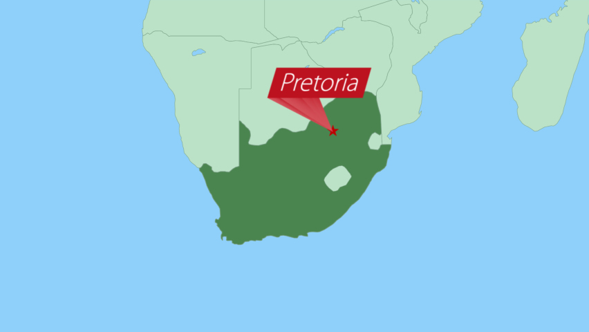 Rsa Map Stock Video Footage - 4K and HD Video Clips | Shutterstock