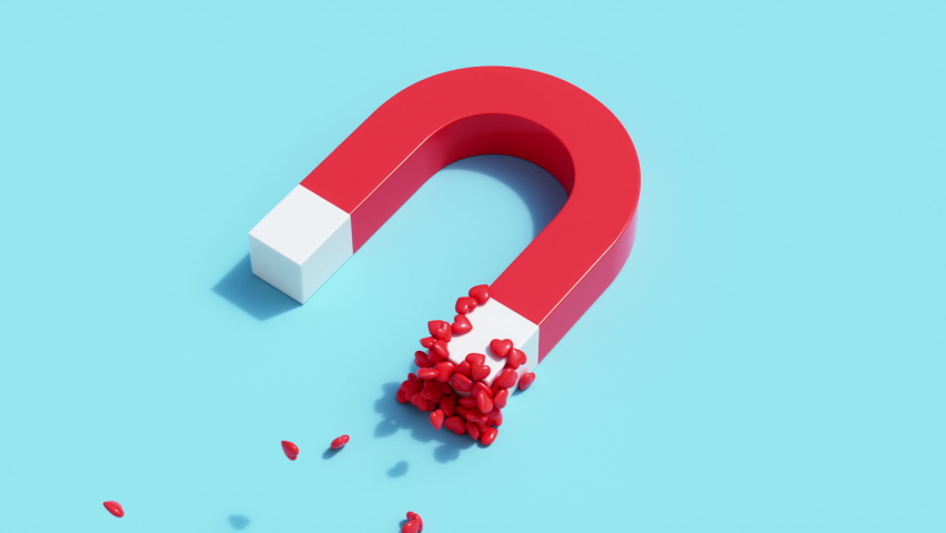 Stick Magnet Stock Video Footage - 4K and HD Video Clips | Shutterstock