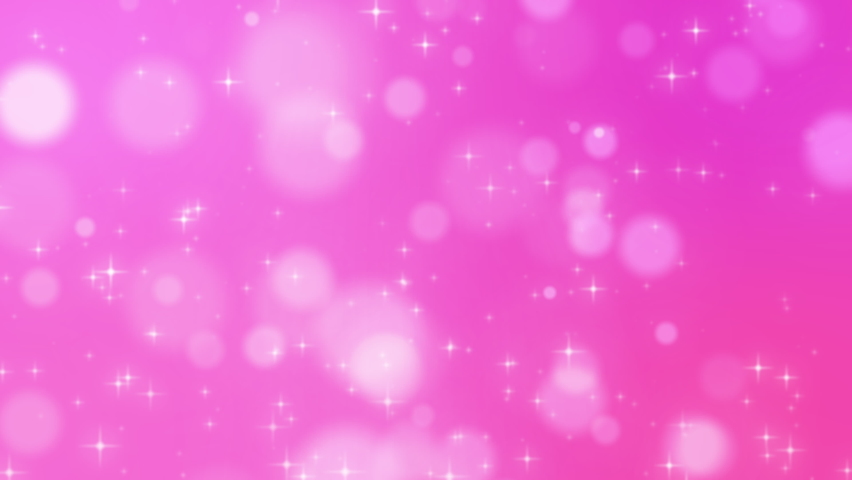 Pink Background Stock Footage Video (100% Royalty-free) 5425199 ...