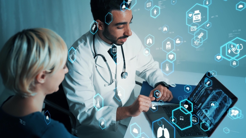 Welfare icons Stock Video Footage - 4K and HD Video Clips | Shutterstock