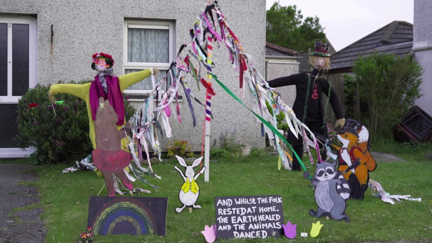 Color standee Stock Video Footage - 4K and HD Video Clips | Shutterstock