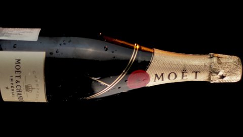 4 Moet chandon imperial Stock Video Footage - 4K and HD Video Clips ...