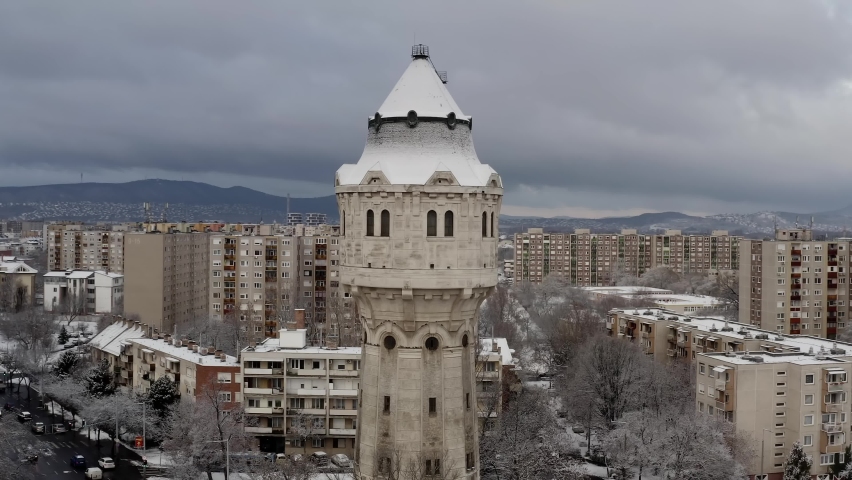 12 Modest icon Stock Video Footage - 4K and HD Video Clips | Shutterstock