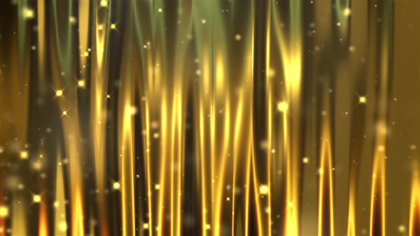 awards show background loop animations Stock Footage Video (100% ...