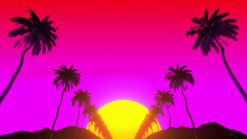 Av Background Stock Video Footage - 4K and HD Video Clips | Shutterstock