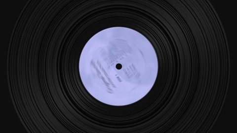 Rotating cd Stock Video Footage - 4K and HD Video Clips | Shutterstock