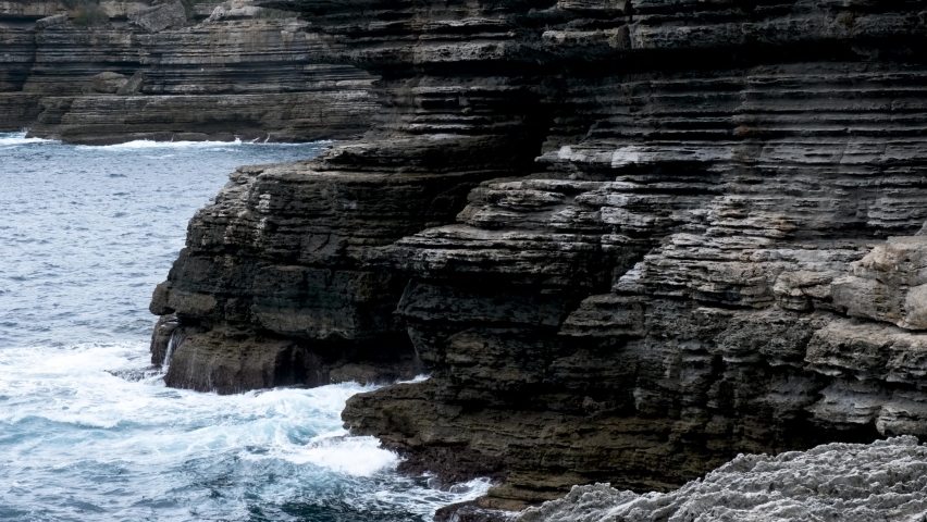 Mermaid inlet Stock Video Footage - 4K and HD Video Clips | Shutterstock