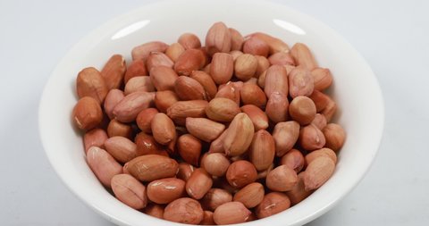 Stock Video Portfolio by Aexposure | Shutterstock