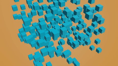 Censor Blur Effect Texture Isolated On Stock Vector (Royalty Free ...