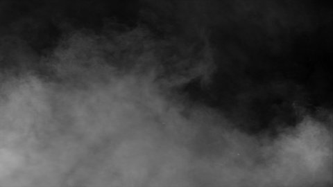 4k Smoke Effect Real Shot 3 Stock Footage Video (100% Royalty-free ...