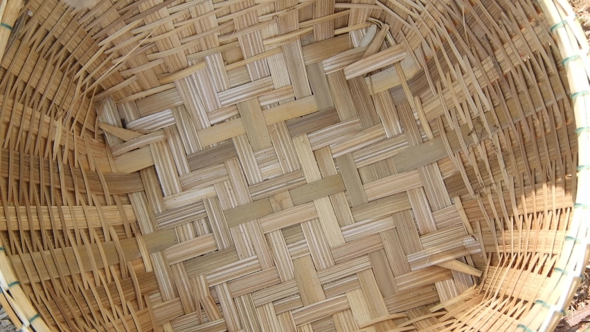 Trey design Stock Video Footage - 4K and HD Video Clips | Shutterstock