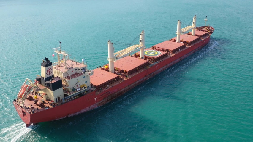 Cruise ship funnel Stock Video Footage - 4K and HD Video Clips ...