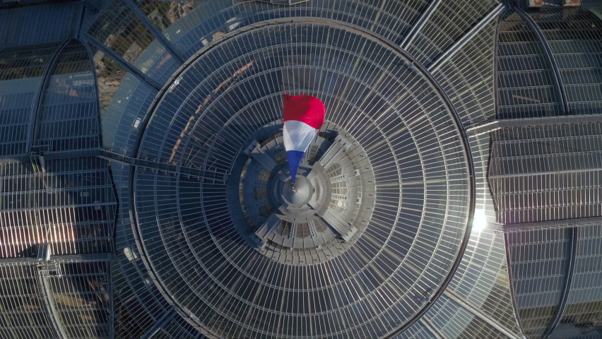 660 Glass arcade Stock Video Footage - 4K and HD Video Clips | Shutterstock