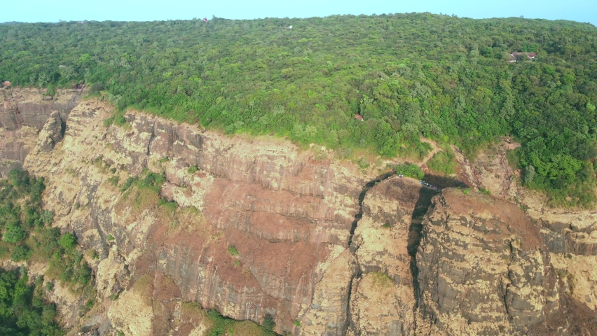 Matheran Stock Video Footage - 4K and HD Video Clips | Shutterstock