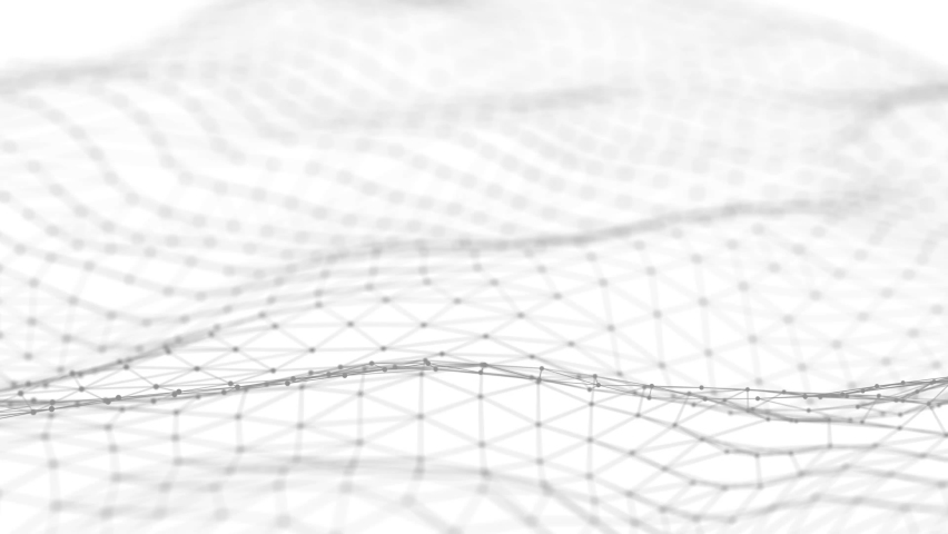 Curved Triangle Stock Video Footage - 4K and HD Video Clips | Shutterstock