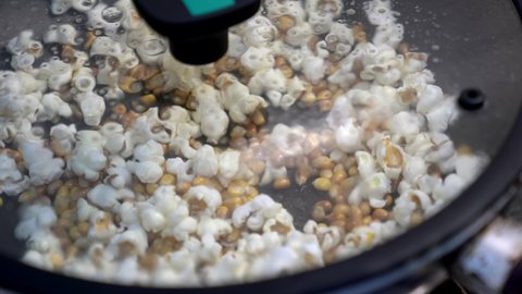 190 Cereal explosion Stock Video Footage - 4K and HD Video Clips ...