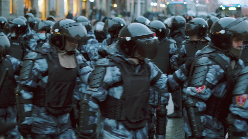 Russian Police Uniform Stock Video Footage - 4K and HD Video Clips ...