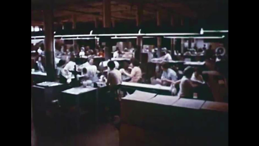 Tupperware Boxes Stock Video Footage - 4K and HD Video Clips | Shutterstock