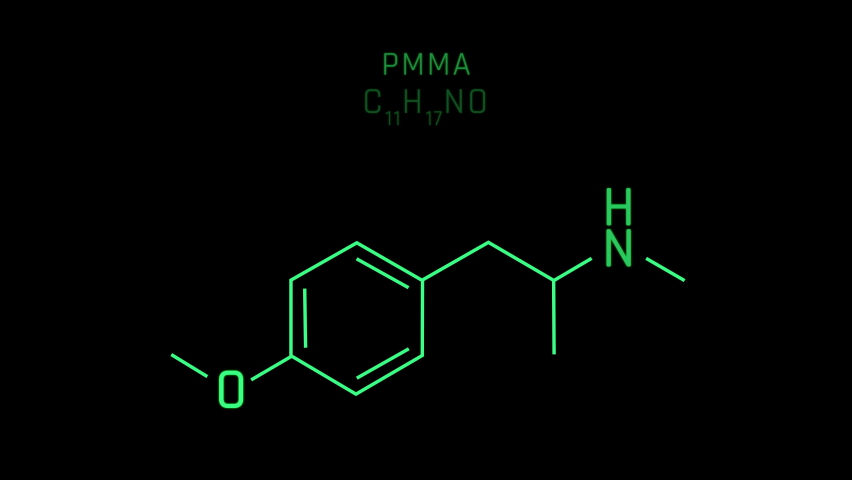 22 Pmma Stock Video Footage - 4K and HD Video Clips | Shutterstock
