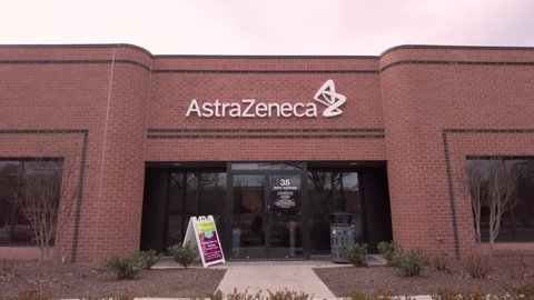 Pharma building Stock Video Footage - 4K and HD Video Clips | Shutterstock