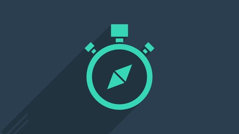 Time Lapse Logo Template Design Vector Stock Vector (Royalty Free ...