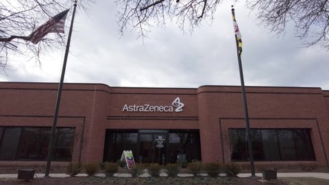 Pharma building Stock Video Footage - 4K and HD Video Clips | Shutterstock