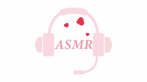 113 Dj logo illustrations Stock Video Footage - 4K and HD Video Clips ...