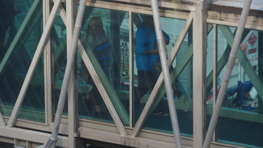 Teletrap Stock Video Footage - 4K and HD Video Clips | Shutterstock