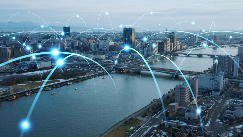 Ship evolution Stock Video Footage - 4K and HD Video Clips | Shutterstock