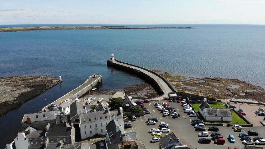 Castletown Stock Video Footage - 4K and HD Video Clips | Shutterstock
