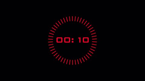 Counter display templates Stock Video Footage - 4K and HD Video Clips ...