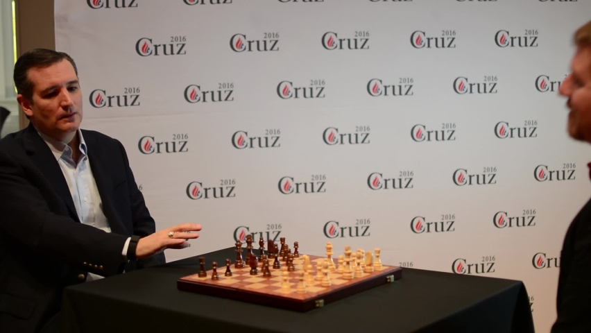 Keith Ledger Stock Video Footage - 4K and HD Video Clips | Shutterstock