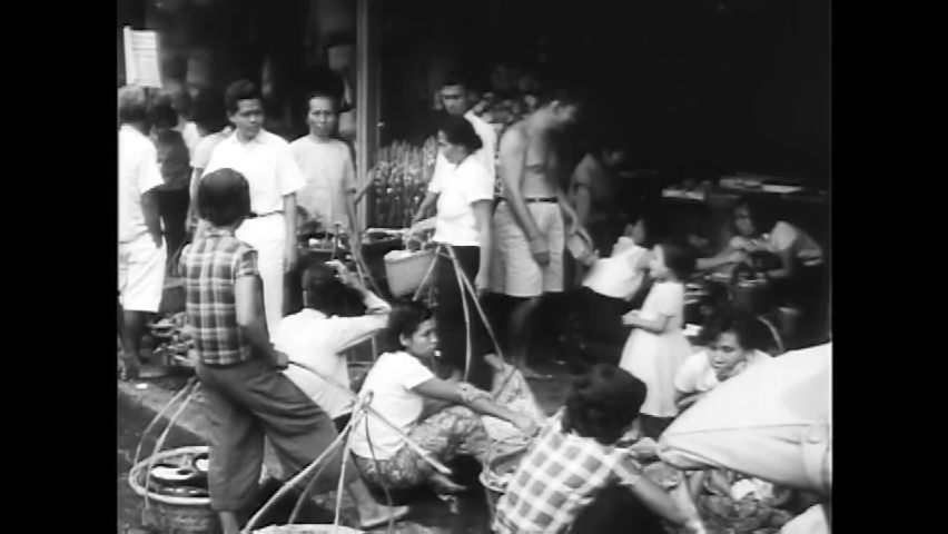 508 Airborne Regimental Combat Team Stock Video Footage - 4K and HD ...