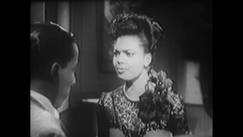 Movie slap Stock Video Footage - 4K and HD Video Clips | Shutterstock