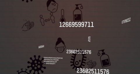 Computer Algorithm Computer Science Problem Solving Stock Vector (Royalty Free) 450285202 ...