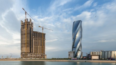Bahrain 4k Stock Video Footage - 4K and HD Video Clips | Shutterstock
