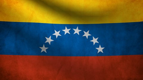 25 Bandera de maracaibo Stock Video Footage - 4K and HD Video Clips ...