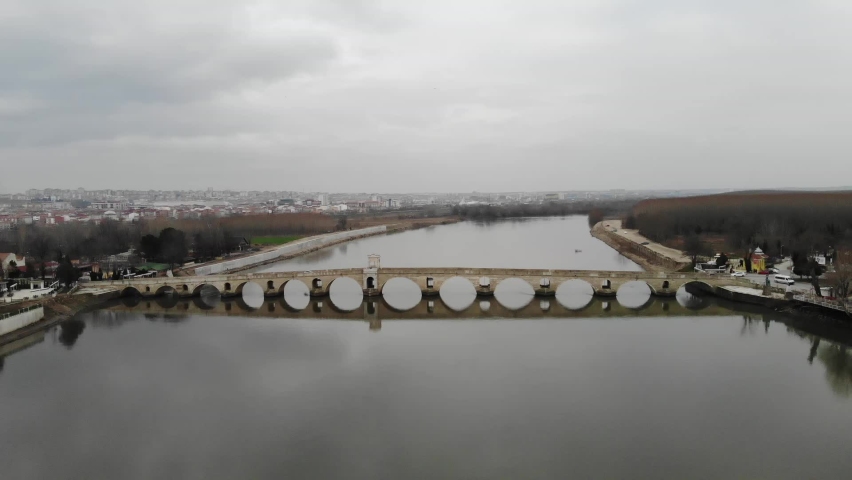 Meric Stock Video Footage - 4K and HD Video Clips | Shutterstock