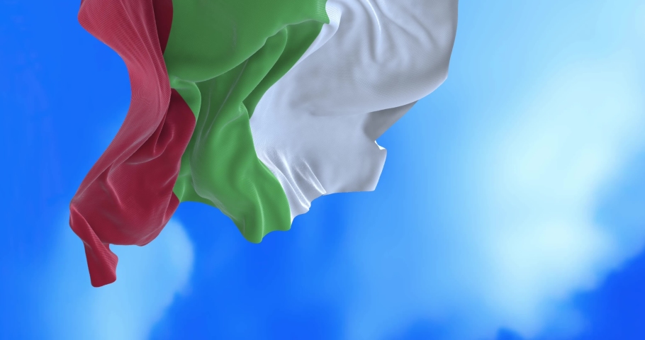 Sofia Flag Stock Video Footage - 4K and HD Video Clips | Shutterstock