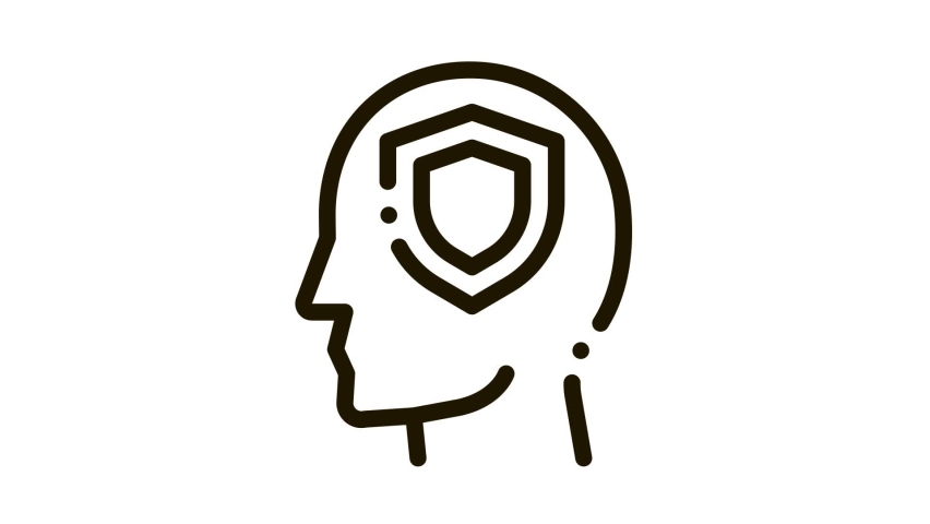 Cog Badge Stock Video Footage - 4K and HD Video Clips | Shutterstock