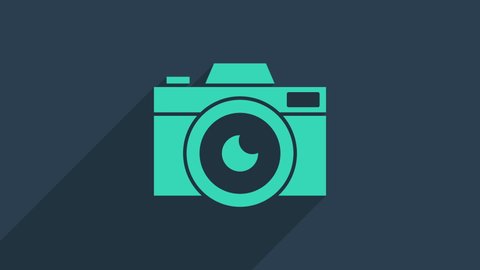 Set Cameras Photo Vector Line Free Stock Vector (Royalty Free) 1405281755