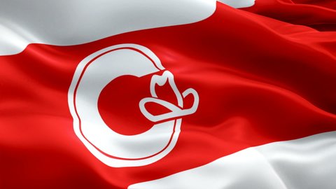 Alberta flag Stock Video Footage - 4K and HD Video Clips | Shutterstock